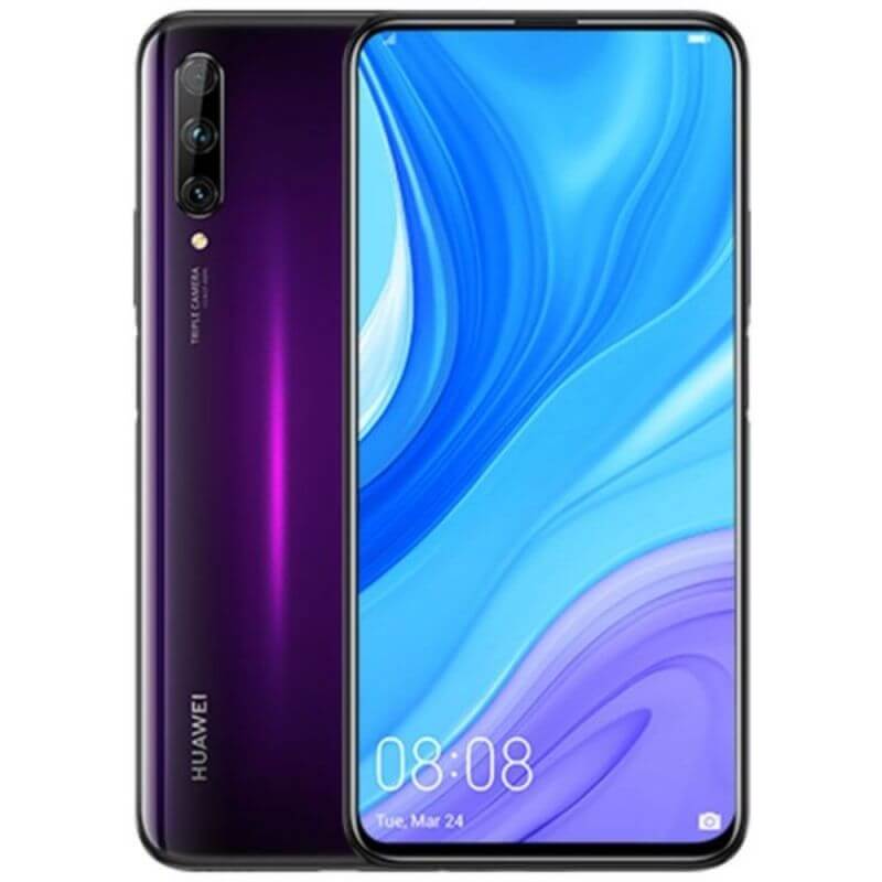 Huawei Y9s (128Go/6Go) : Prix Cameroun, Avis et Fiche technique – KMERPHONE