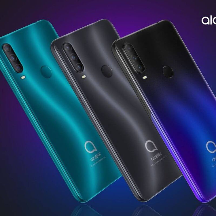 Collections – KMERPHONE