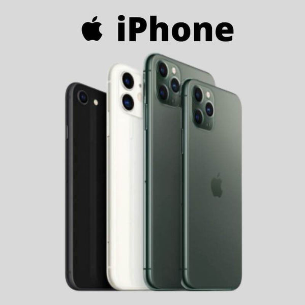 Meilleurs Téléphones en Promotion au Cameroun – KMERPHONE