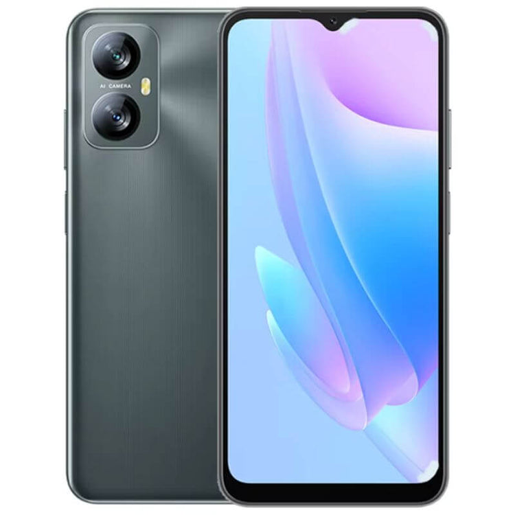 Hisense Infinity H72 128Go Prix Cameroun – KMERPHONE