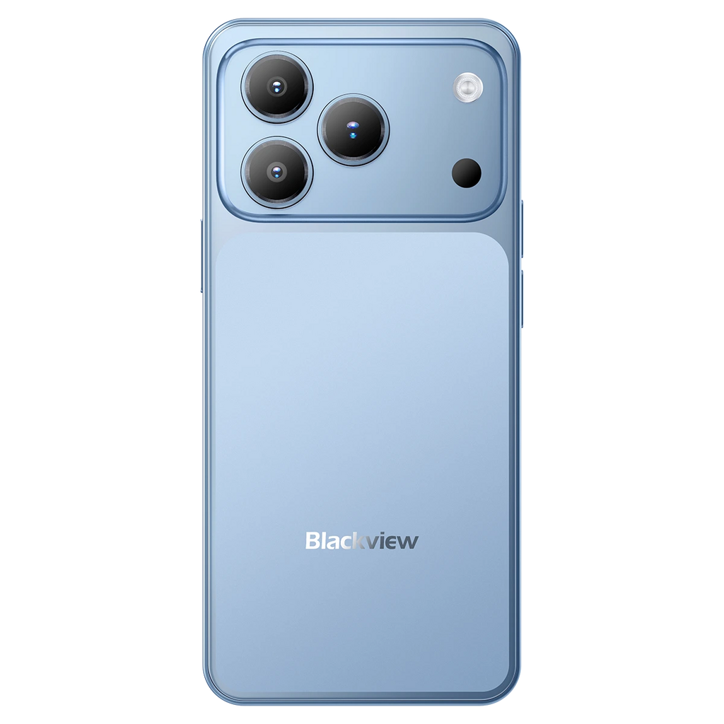 Blackview Wave 7C Prix Cameroun – KMERPHONE