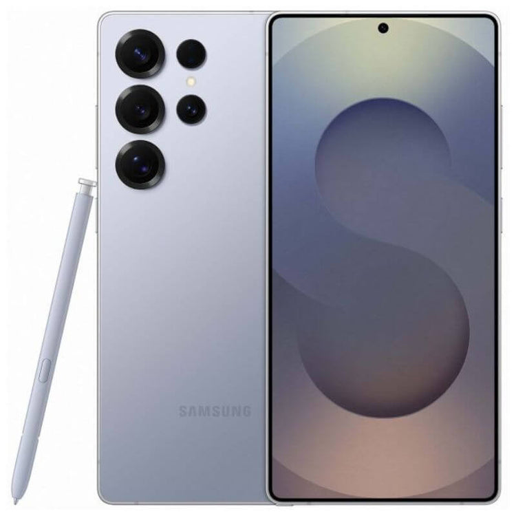 Achetez Tecno Camon 40 Pro - 256GB ROM Prix Cameroun – KMERPHONE