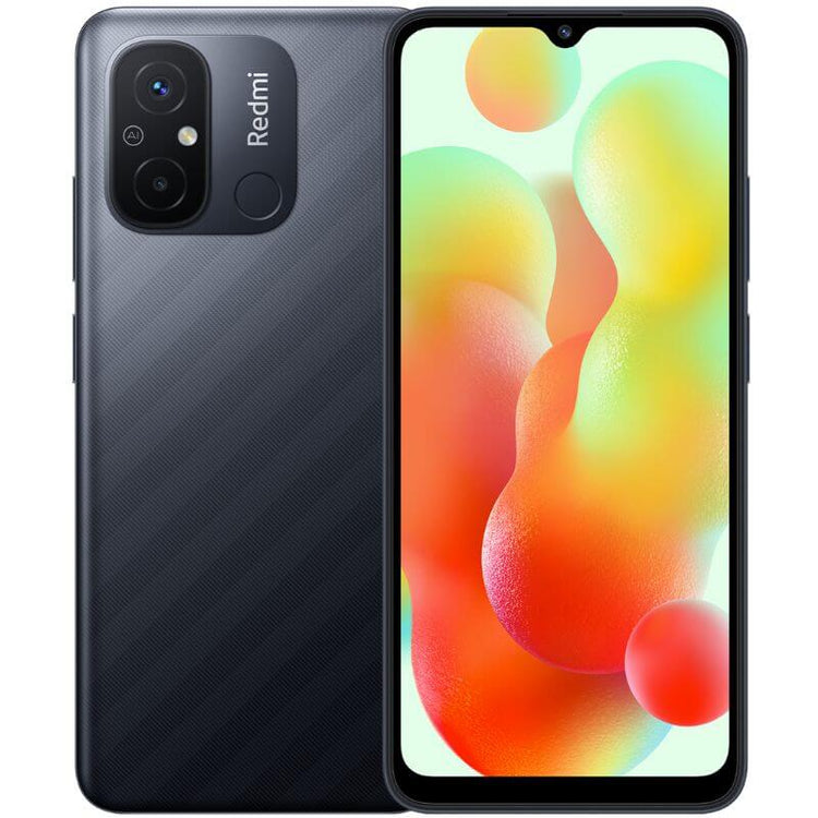 Smartphones Xiaomi au Cameroun : Prix et Caractéristiques – KMERPHONE