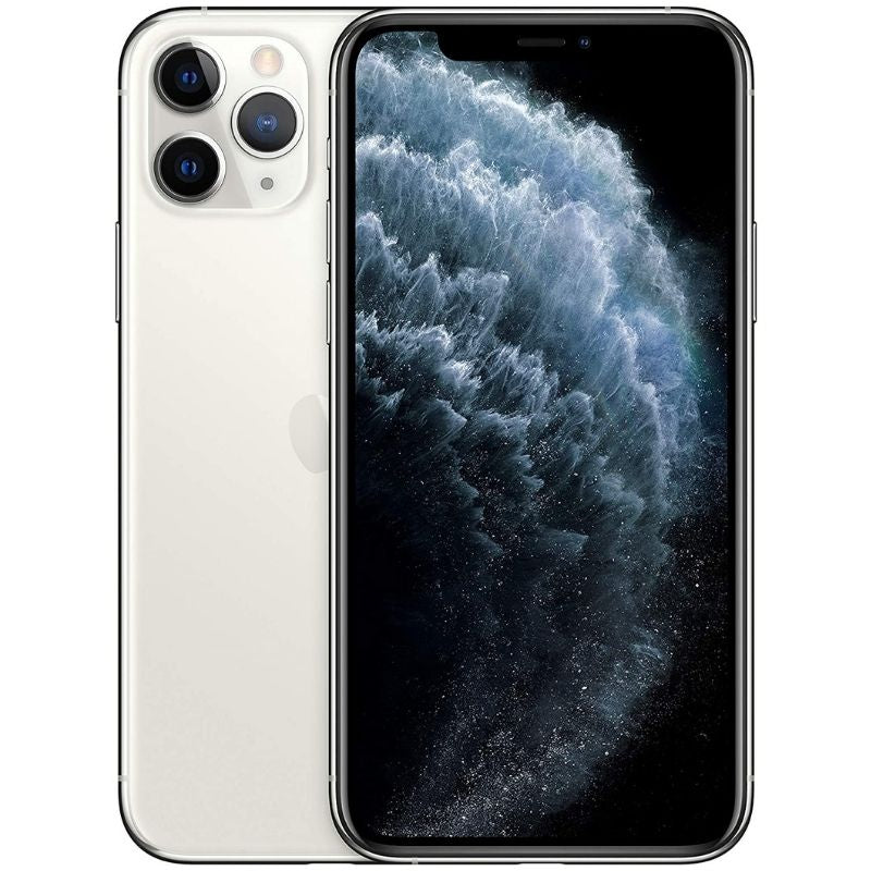 Apple iPhone 11 Pro Max (256Go) Prix Cameroun en FCFA – KMERPHONE
