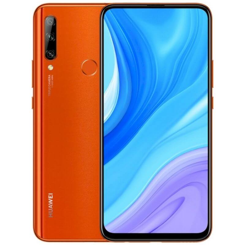 Huawei Y9 Prime (2019) : Prix Cameroun, Avis et Fiche technique – KMERPHONE