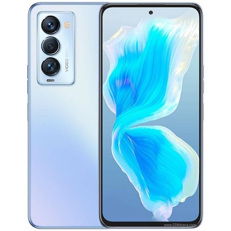 Tecno Camon 18 Pro (256Go): Prix Cameroun, Avis et Fiche technique ...